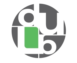 G8Receipt | No Dues Certificate Management System